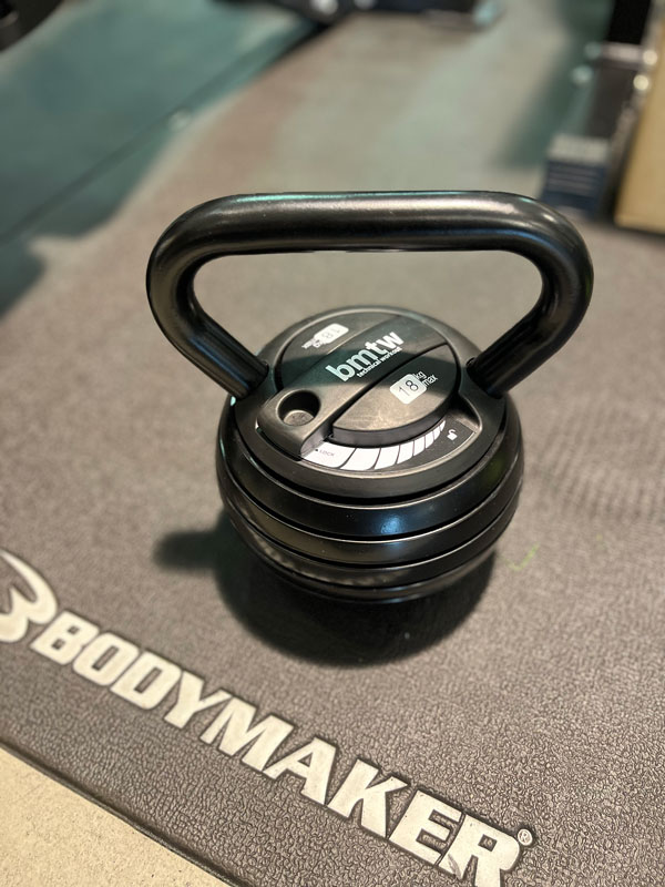 投手 ジャンプトレーニング – BODYMAKERスタッフブログ